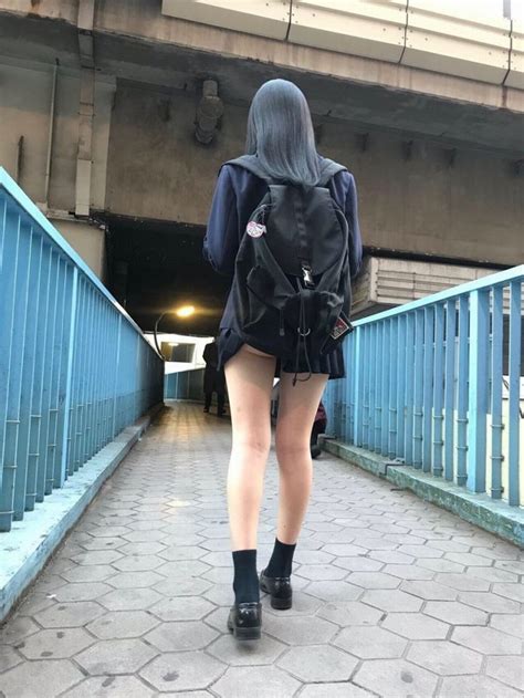 じぇけけのけ Ime2