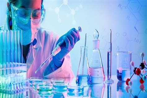 مشکلات مالی و تبعیض بین دانشگاه‌ها؛ دو چالش مهم پژوهشگران ایسنا