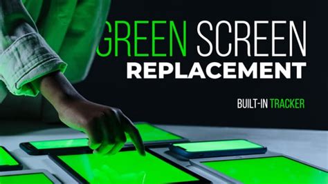 morph text animator titles ft abstract and animator envato