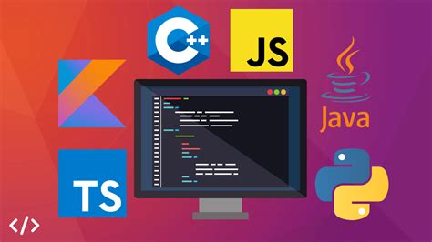 What Programming Language Is Word Written In Word и Excel помощь в