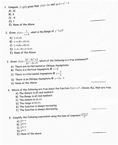 Solved Make Sure To Answer Everything Chegg