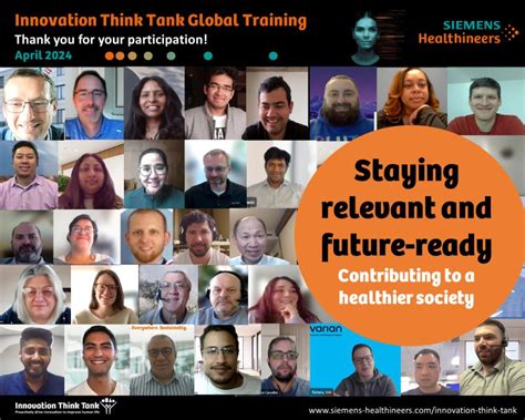 Sultan Haider On Linkedin Innovationthinktank