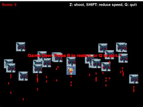 GitHub Daishuanglu Chatgptgames