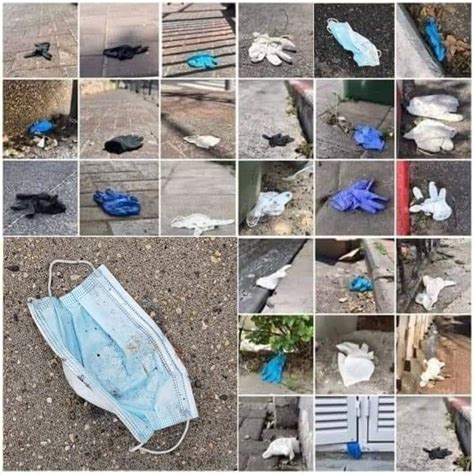 ¿el Covid 19 Es El Único Virus Aepsal