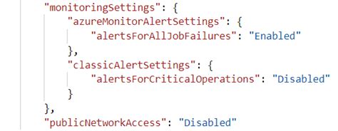 Azure Recover Services Vaults Feature Request · Issue 20080