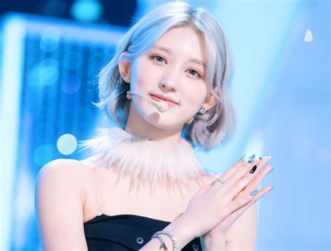 Pd노트 미션 포토 Ive아이브 가을 현장포토 Sbs