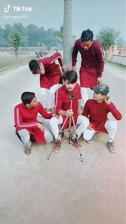 Ooo Mari Sohra Jabi Youtube