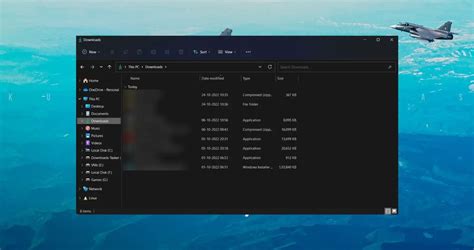 How To Delete Large Folders Quickly On Windows