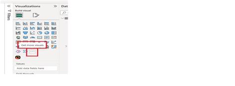 Creating Drill Down Donut Charts In Power Bi In 9 Easy Steps A Comprehensive Guide Useready Blog