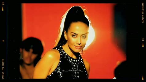 Жанна Фриске Я была 4k Youtube