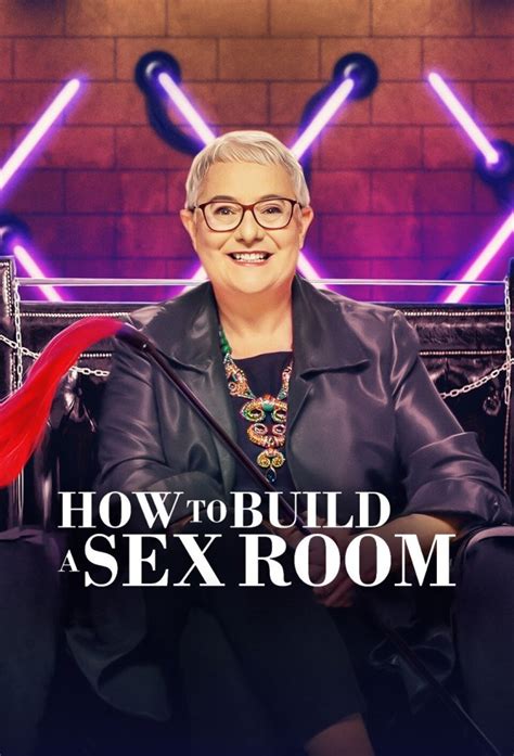 How To Build A Sex Room TheTVDB Com How To Build A Sex Room TheTVDB Com