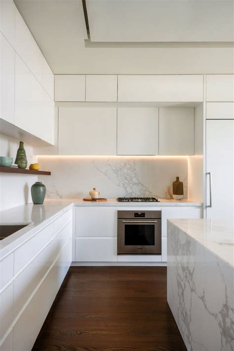 13 Small Kitchen Ideas That Make The Most Of Every Inch Home Stratosphere