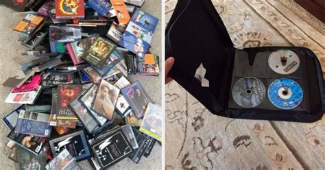 21 Useful Products Thatll Actually Help Declutter Your Entire Home
