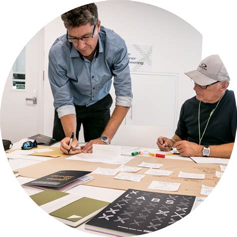 Circular By Design The Xlabs Method