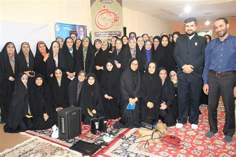 شرکت ۶ هزار دانش‌آموز در اردوی طلایه‌داران‌