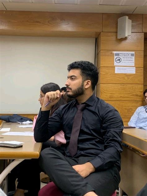 Talha Raqib On Linkedin I Am Happy To Share My Upcoming 4 Years