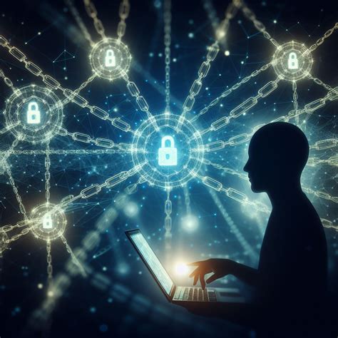 Understanding Blockchain Technology Exploring Its Use Cases Entrepreneurship Facts