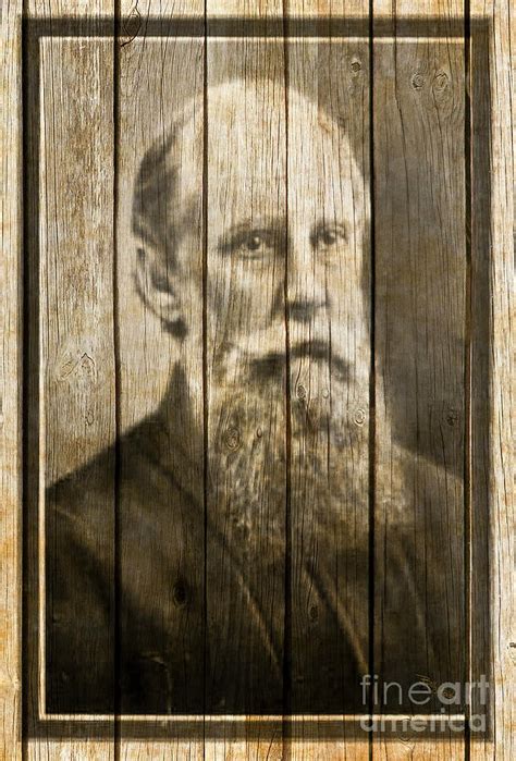 Classic Old Timer 3 Photograph By Billy Knight Pixels