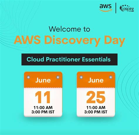 Parna Mehta On Linkedin Cloud Aws Opportunity Learning Womenincloud Returnship