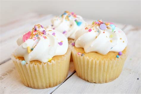 Rで確率分布二項分布 Science And Engineering Cafe On The Net