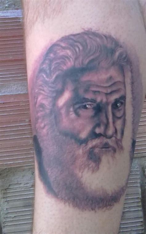 Jose Larralde El Gigante Olvidado