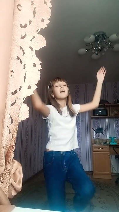 квинкард Youtube