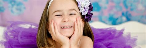 Частна детска градина Монтесори Специализиран Център за Ранно Детско Развитие „ДЕЦАТА ОБИЧАТ