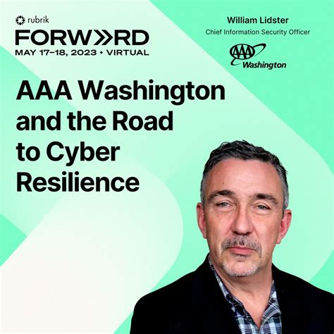 anshu singh on linkedin ciso rubrikforward cybersecurity cyberattack ransomware…