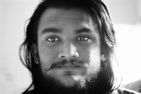 Utsav Patels Instagram Twitter And Facebook On Idcrawl