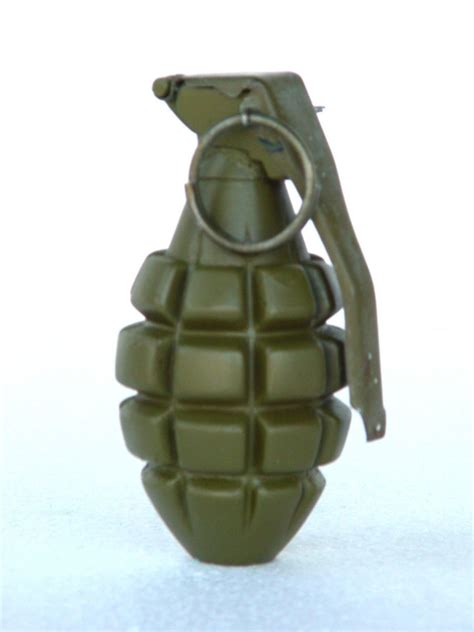 Grgkp Final Object Detection Dataset By Rapidev Wd