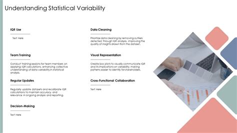 Understanding Statistical Variability Iqr Method Ppt Presentation St Ai Ss Ppt Template