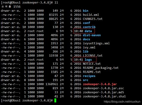Linux搭建dbus教程linux安装dbus Csdn博客 Linux搭建dbus教程linux安装dbus Csdn博客
