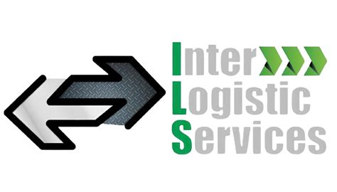 Iniciar sesión ILS System