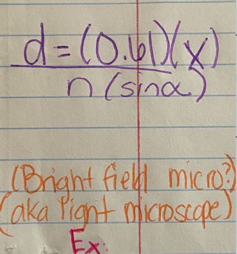 Lab Practicum Final Bideshi Flashcards Quizlet