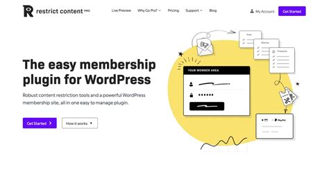 Sandbox Examples For Wordpress Plugintheme Authors Instawp