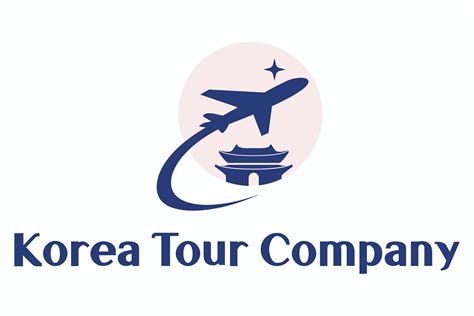 Korea Tour Company Seoul South Korea Hours Address Tripadvisor