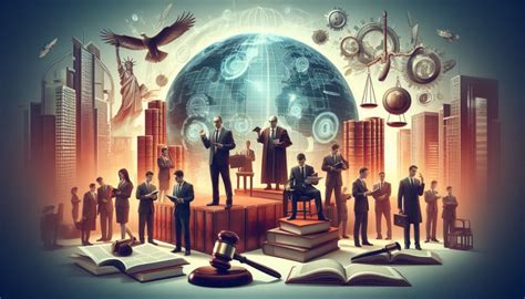 Articles Of Association Understanding Definition Significance And