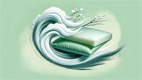 Understanding Semantic Noise Examples And Explanations Cuddly Plushly