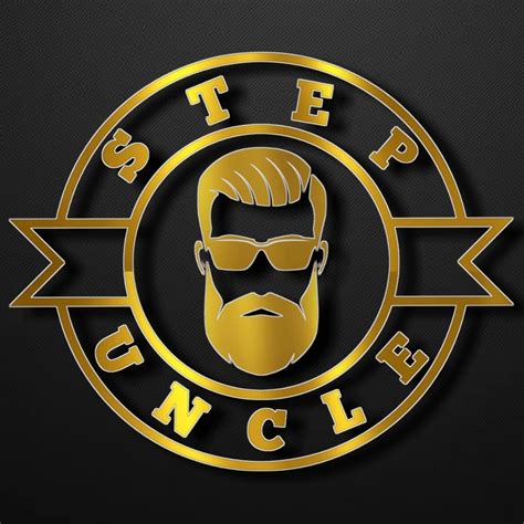 Step Uncle