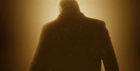 Director Sameh Abdel Aziz Honored At Ciff In A Short Film By His Daughter Scoop Empire