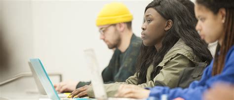 Navigating Career Transitions Tips For Successfully Switching Industries