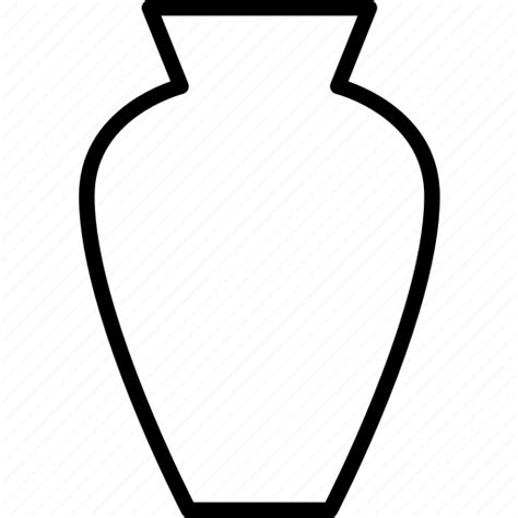 Free Empty Flower Vase Clipart Download Free Empty Flower Vase Clipart