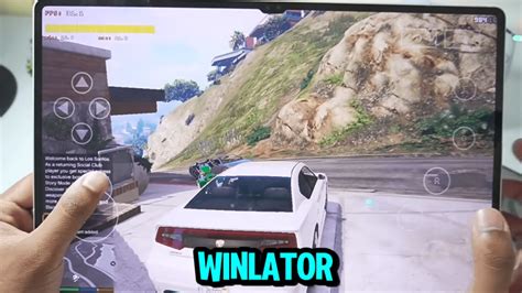 Sumi Emulator A Powerful New Nintendo Switch Emulator Rises Digital Tech Productivity Tips