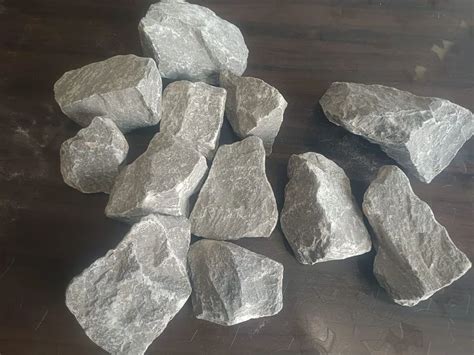 Lime Stone Gitty For Industrial At ₹ 950 Tonne In Nagaur Id 2855841009488