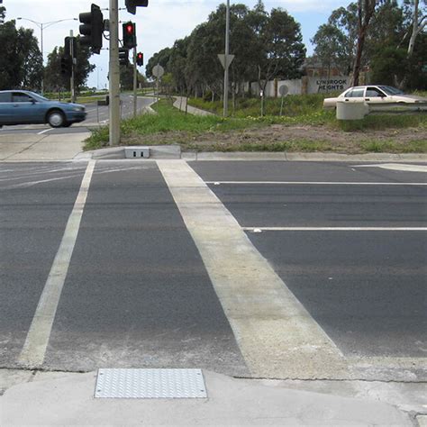 Traffic Counting And Classification Emerald Engineering And Innovative Solutions L L C