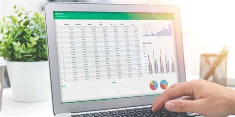 Do Data Scientists Use Excel Data Science Nerd