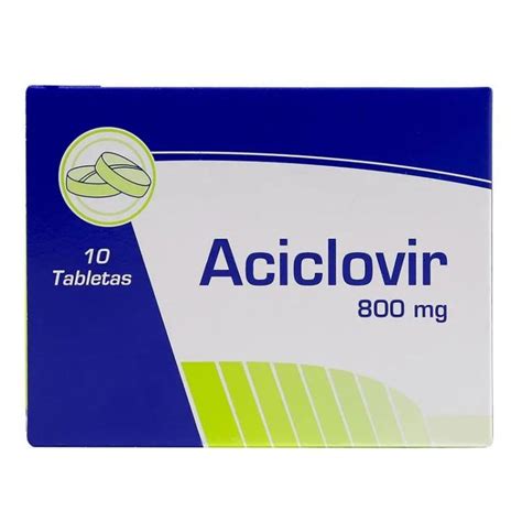 Clinus Clindamicina 100mg Ketoconazol 400mg X 7 Ovulo 7 Aplic