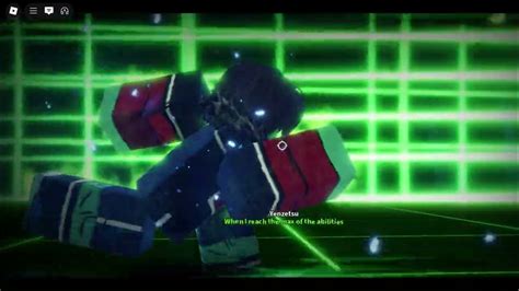 Azure Latch Aikus Style Showcase Youtube