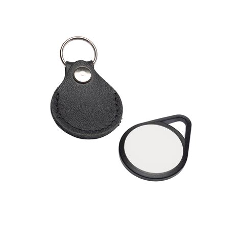 MIFARE Tags Cards Keyrings Coin Tags