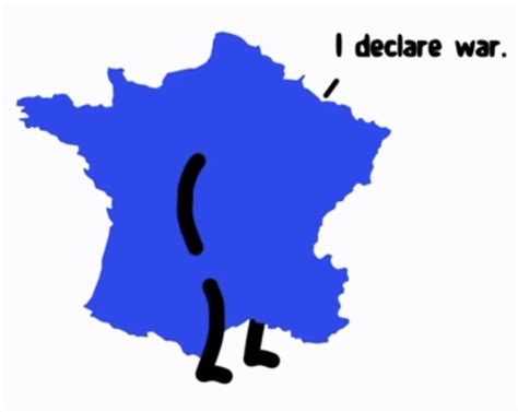 Preposterous R Oversimplified